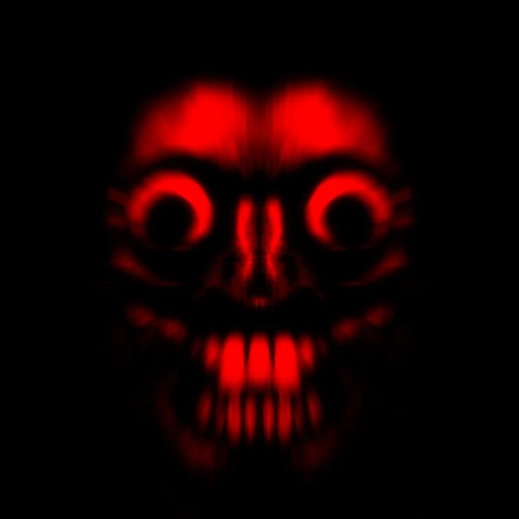 Birthday Phase Dump | Fandom