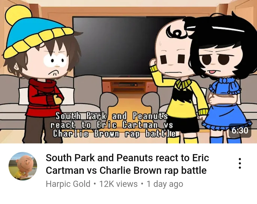 kill me 👅 | Fandom