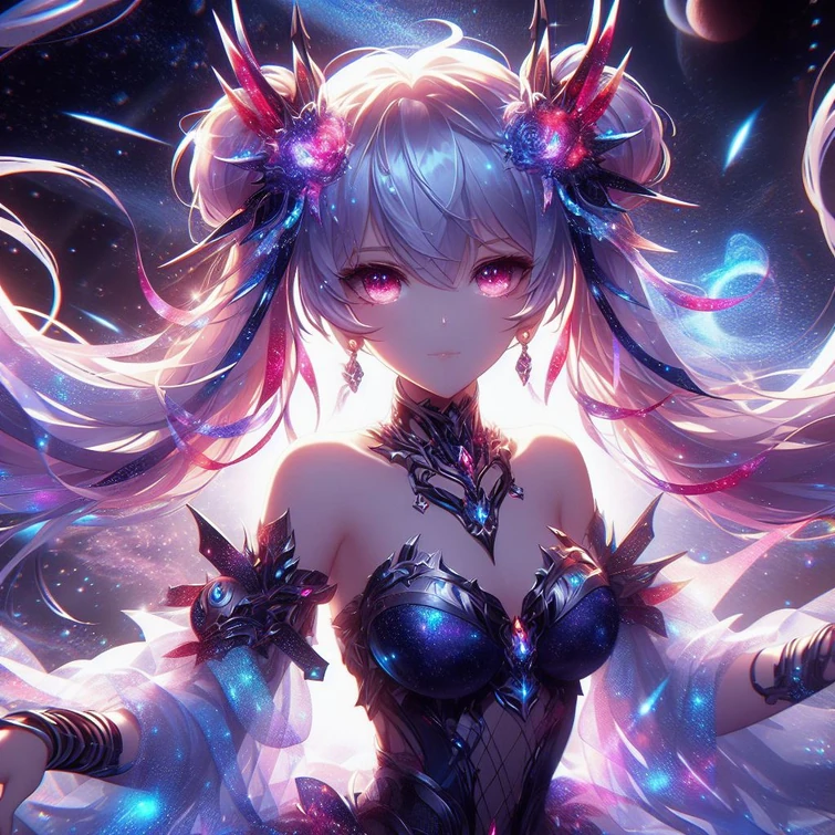 Drawing creation | Fandom