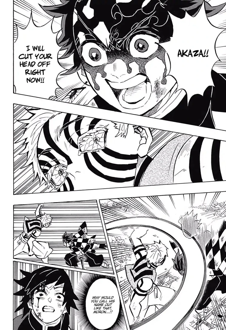 Who Would Win? Equalized Experience and Potential | Fandom