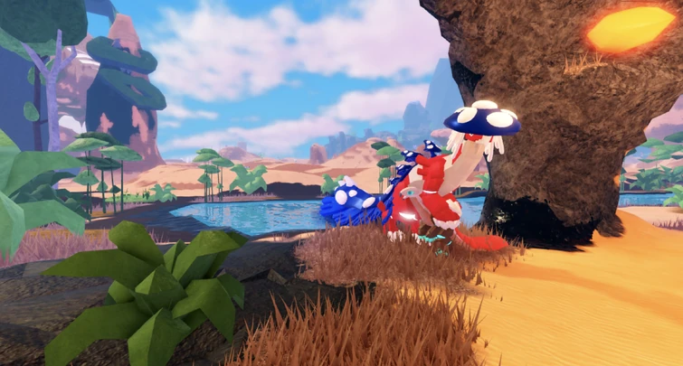 American Shro Photoshoot! | Fandom