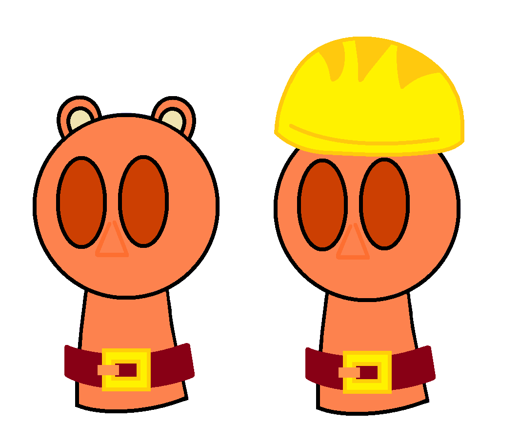 P-Shiny Chibi | Fandom