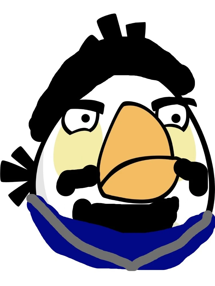 Bail Organa | Fandom