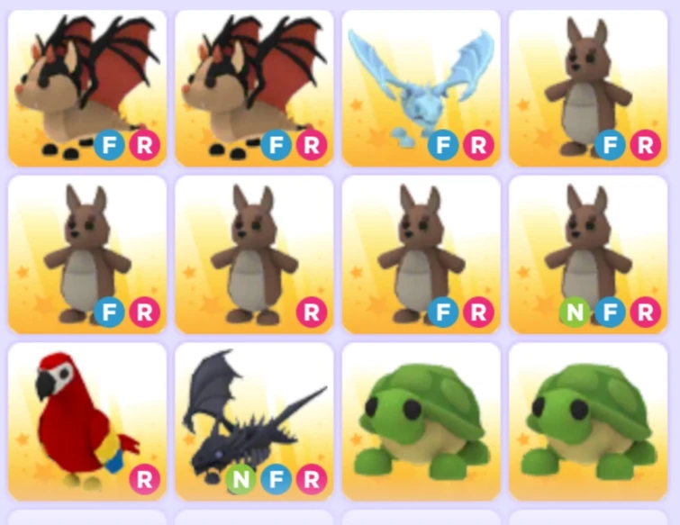 Need value help again | Fandom