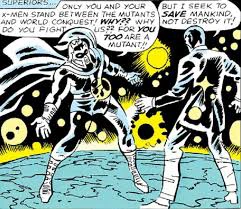 Astral Based Powers | Fandom
