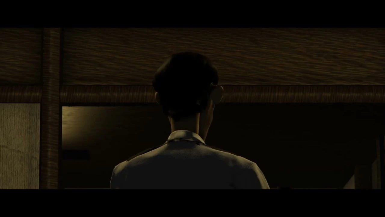 New Jealousy's Book Chapter 3 Trailer has dropped!!! | Fandom