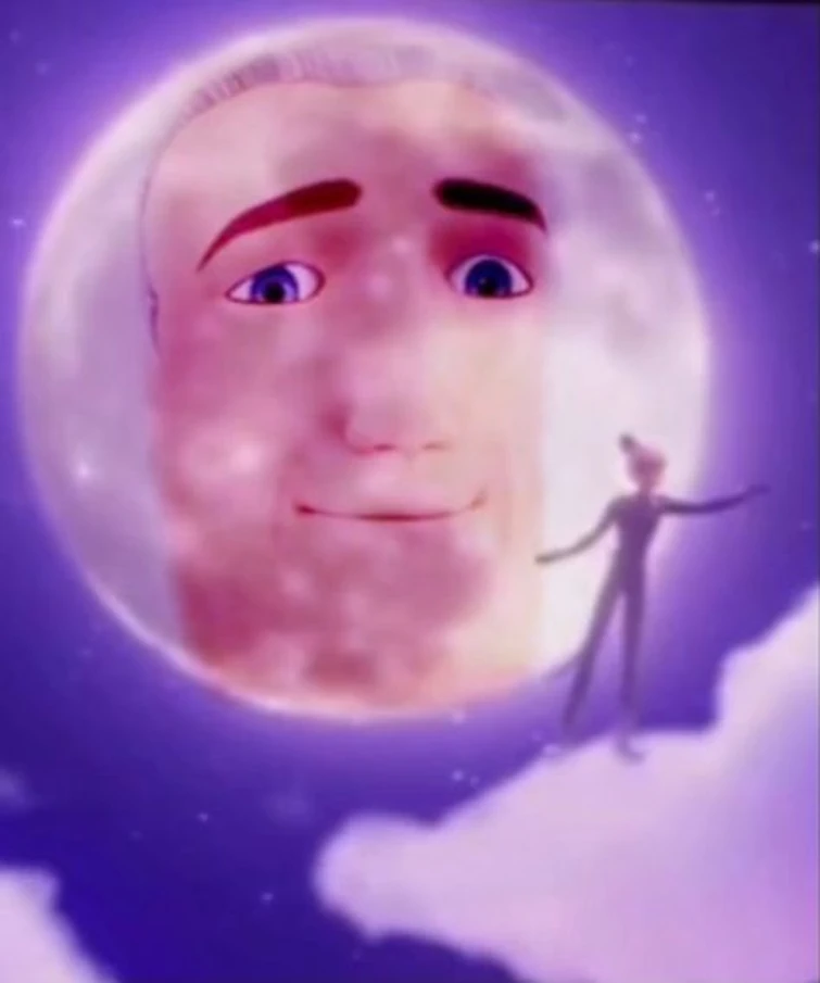 Some cursed images (but it's more of nightmare fuel) | Fandom