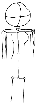 Another Teaser | Fandom