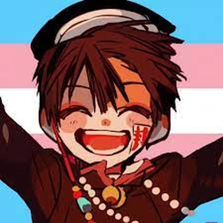 Becuase of Pride Month here are some LGBTQ+ pfps! | Fandom