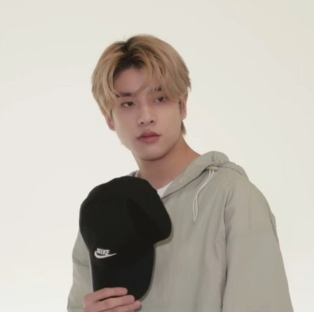 Your daily Jakey #279 | Fandom