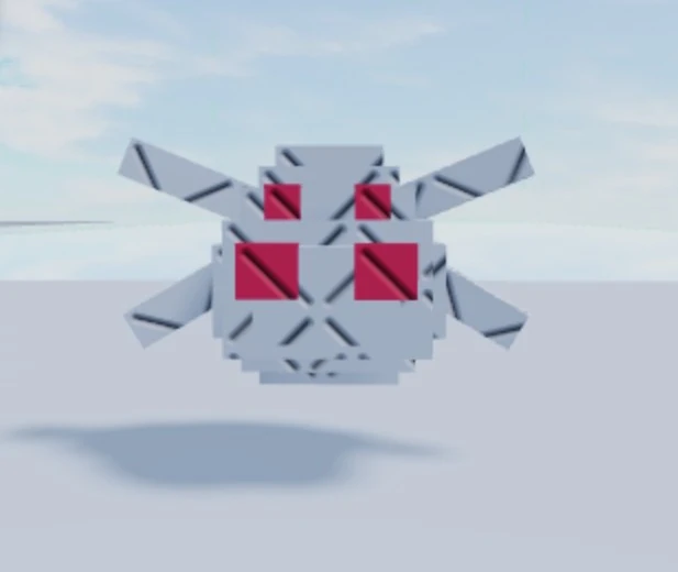 Giggle Egg idea (DOORS) - Remake + w/ designs | Fandom