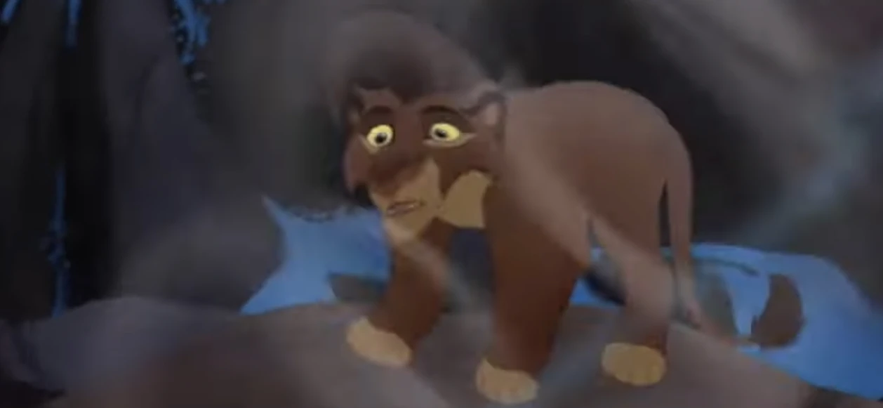 Never pause tlg | Fandom