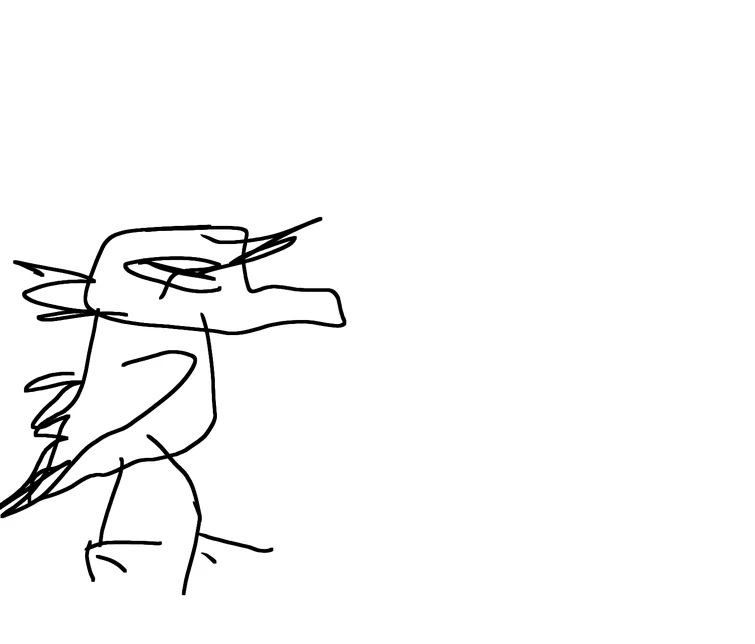 Send your COS memes/cursed images and knuckles will look if it was ...