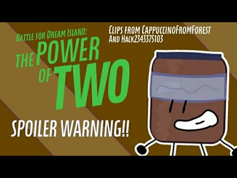 TPOT EXITORS VOTING LEAK | Fandom