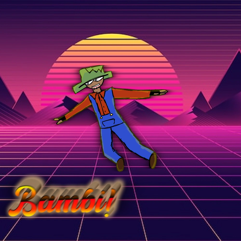 Rating ur roblox avatar | Fandom