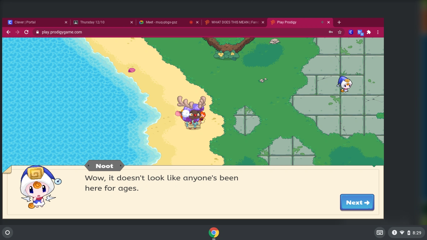 harmony island here!! | Fandom