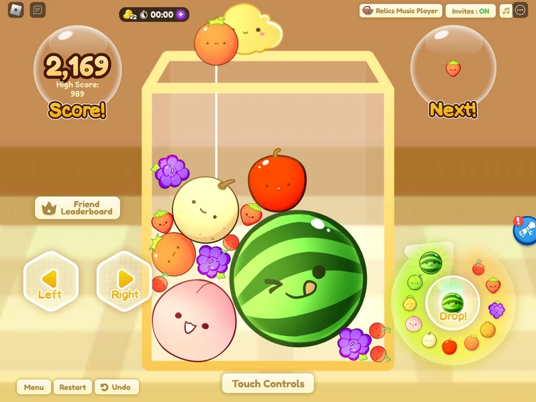 Can someone explain to me what is Toyhouse and how to use it? | Fandom