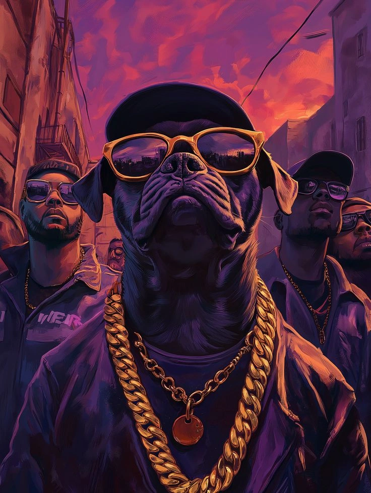 All of my opps on this wiki | Fandom