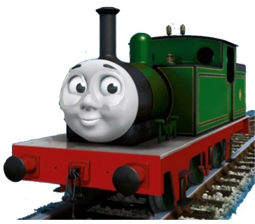 Whiff without Glasses CGI version | Fandom