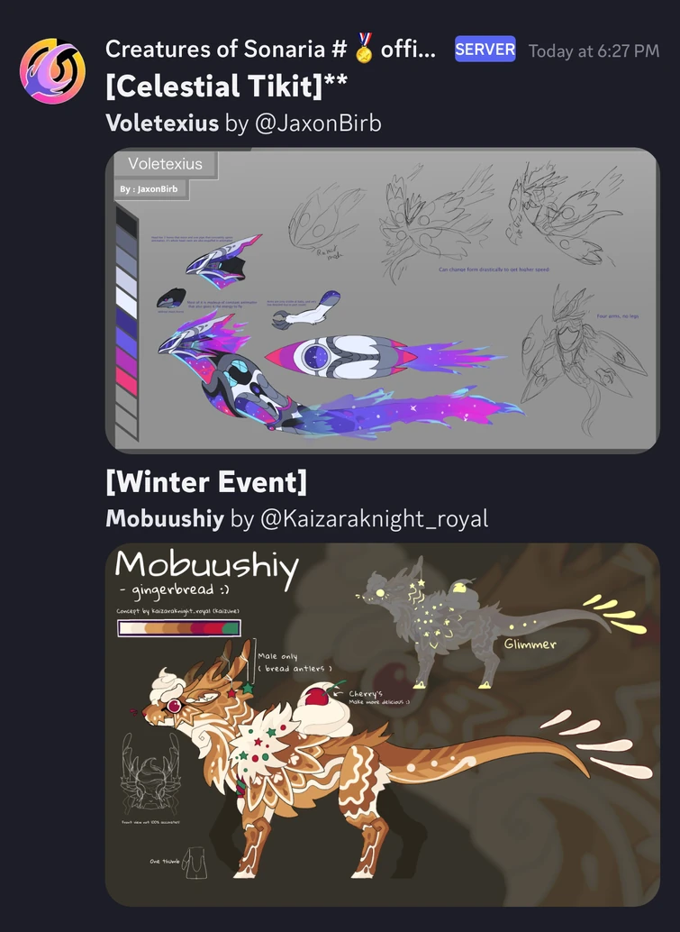 NEW OPINION ABT UPD | Fandom