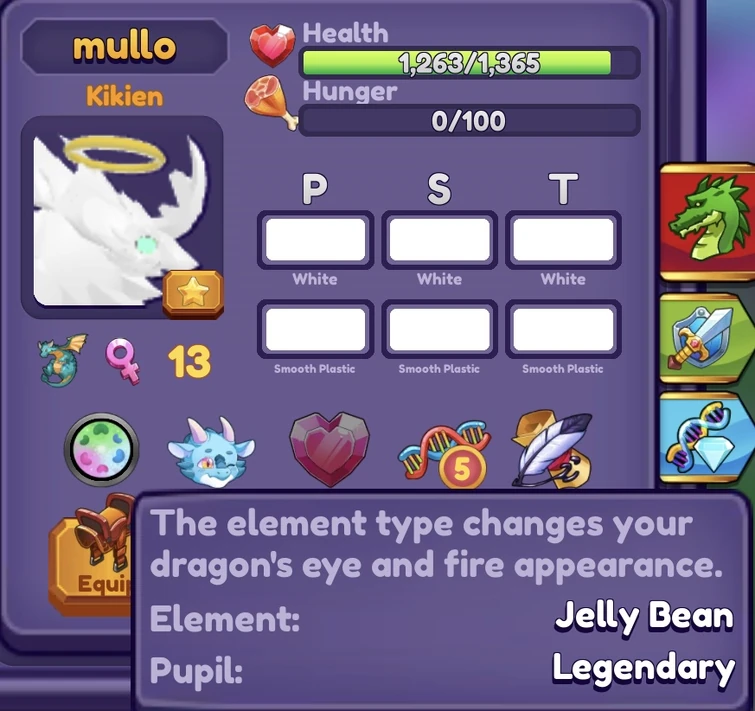 Discuss Everything About Dragon Adventures Wiki | Fandom