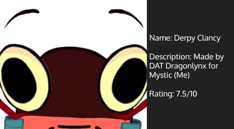 Rating My PFPS | Fandom