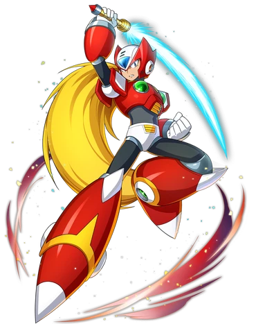 War Machine (Marvel) vs Zero (Capcom) | Fandom