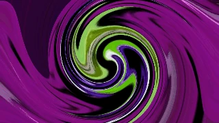 Not the New Delhi Major effect on a Klasky Csupo. | Fandom