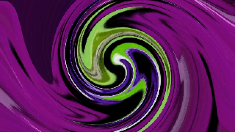 Not the New Delhi Major effect on a Klasky Csupo. | Fandom