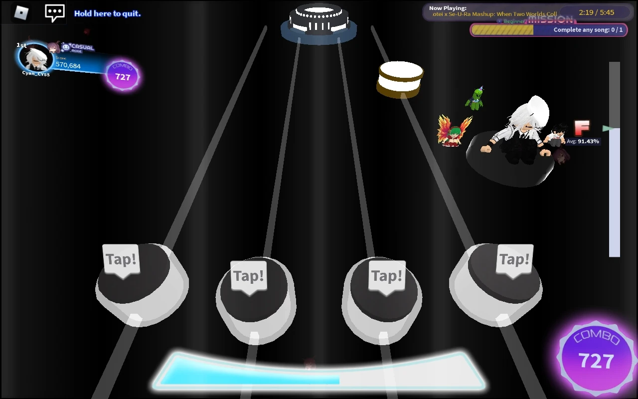 727 is real | Fandom