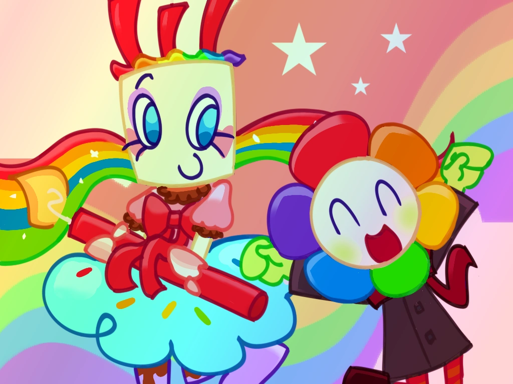 sob sob sob | Fandom