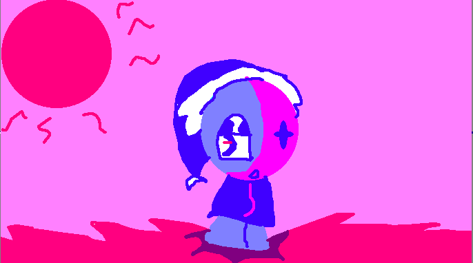 astro drawing | Fandom