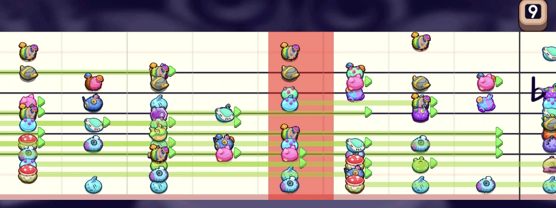 Msm composer is very underrated | Fandom