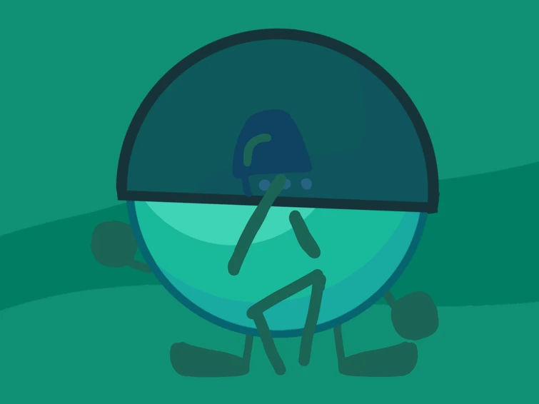 Discuss Everything About Greenys Grand Game Wiki | Fandom