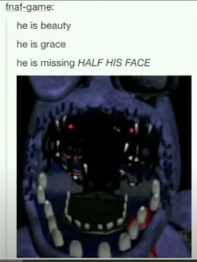 meme number two | Fandom