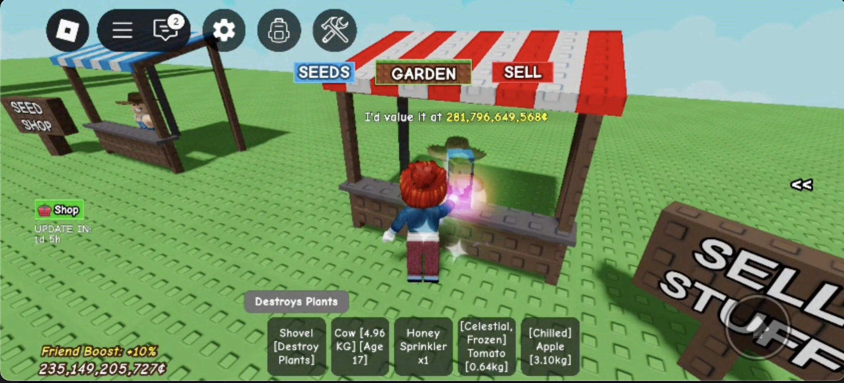 giveaway 281 B CANDY BLOSSOM LIKE I SAID YESTERDAY i will do another ...