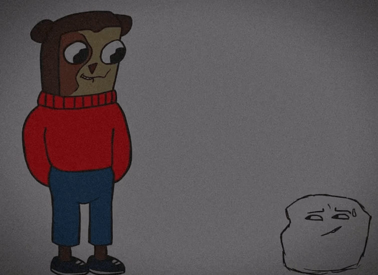 Does anyone have the twiddlefinger beta background? | Fandom