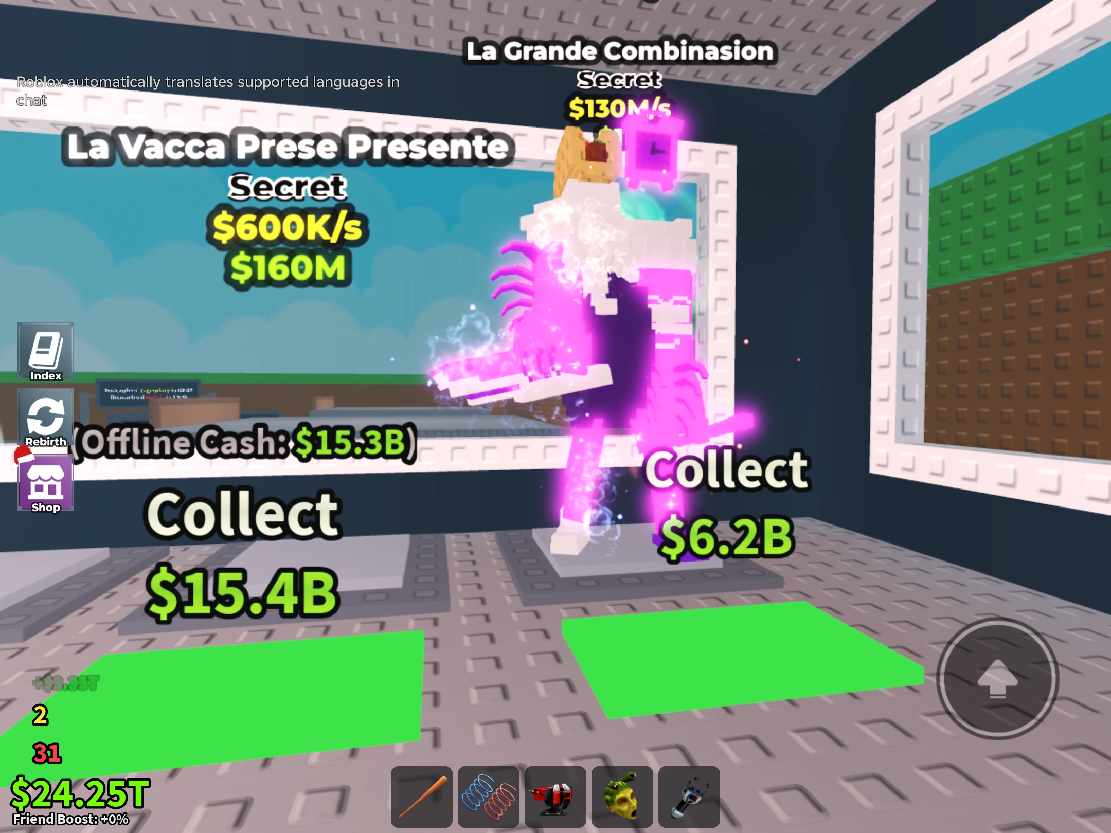 Offering this for anything | Fandom