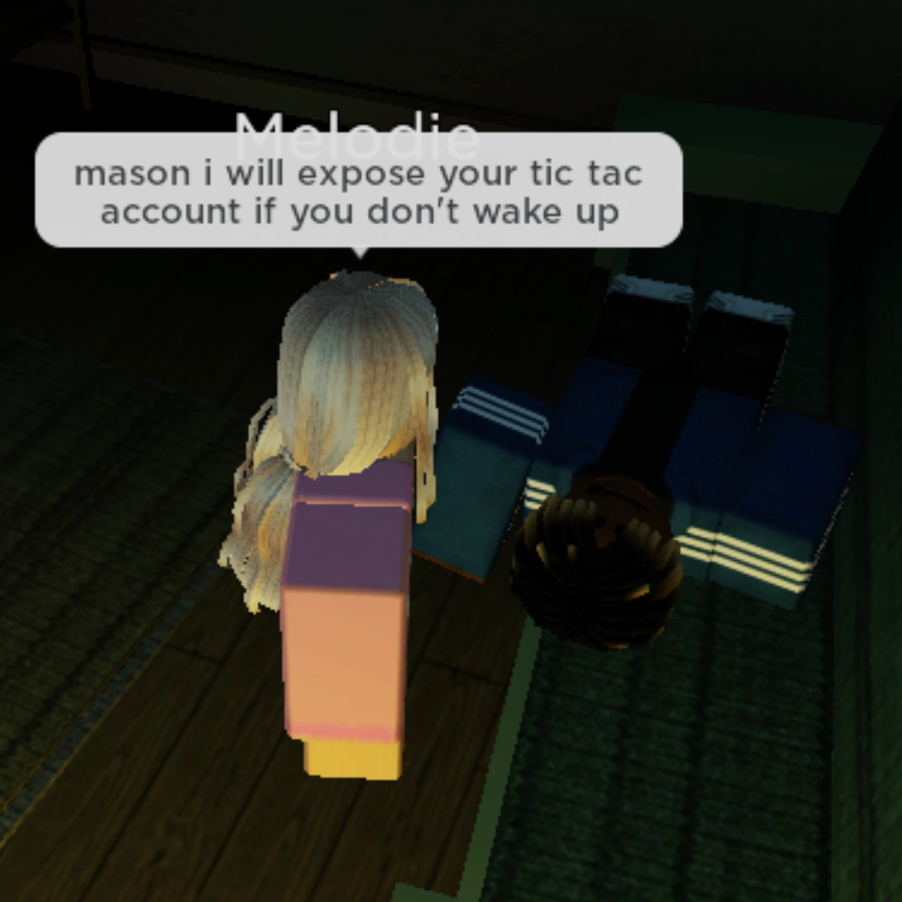 Random flicker images i have. | Fandom