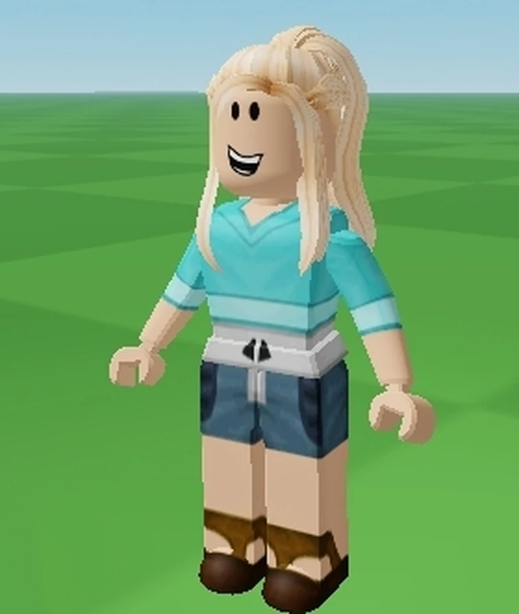 Making the tdi cast in roblox part 5 the finale (og cast) | Fandom