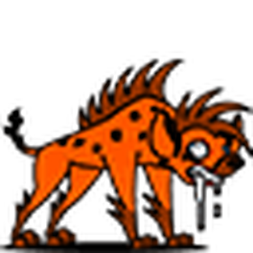 Discuss Everything About Battle Cats Wiki | Fandom