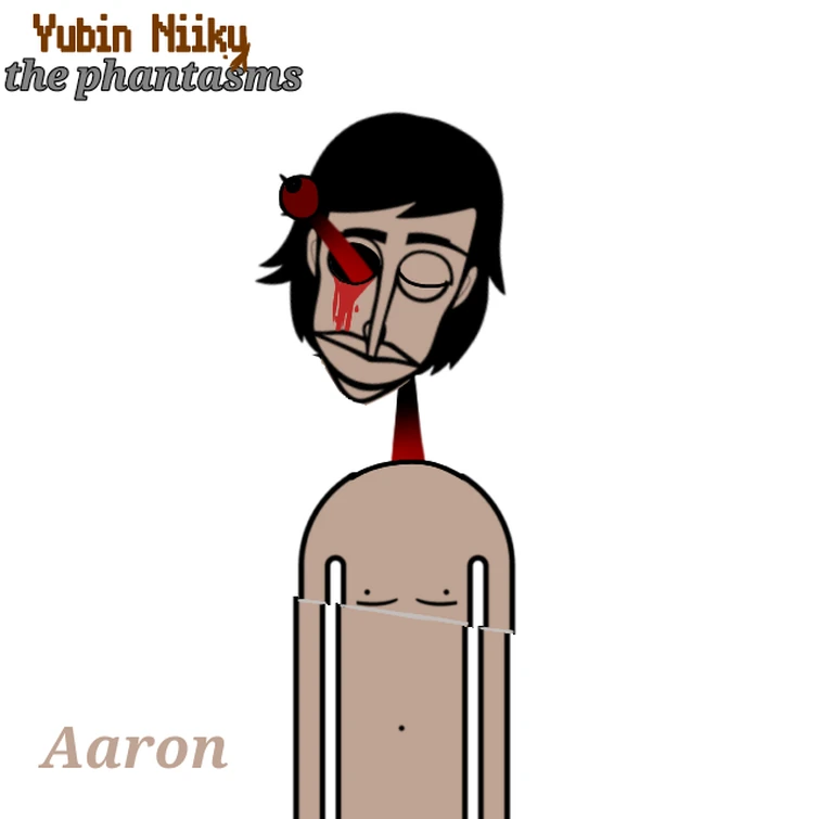 Discuss Everything About Yubin niiku Wiki | Fandom
