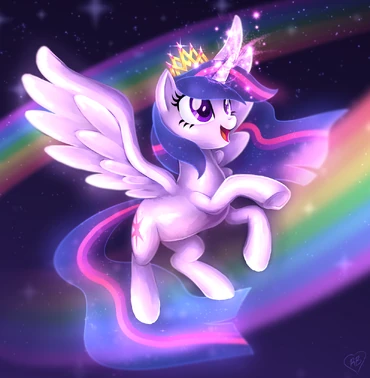 OST: A Star of Friendship | Fandom