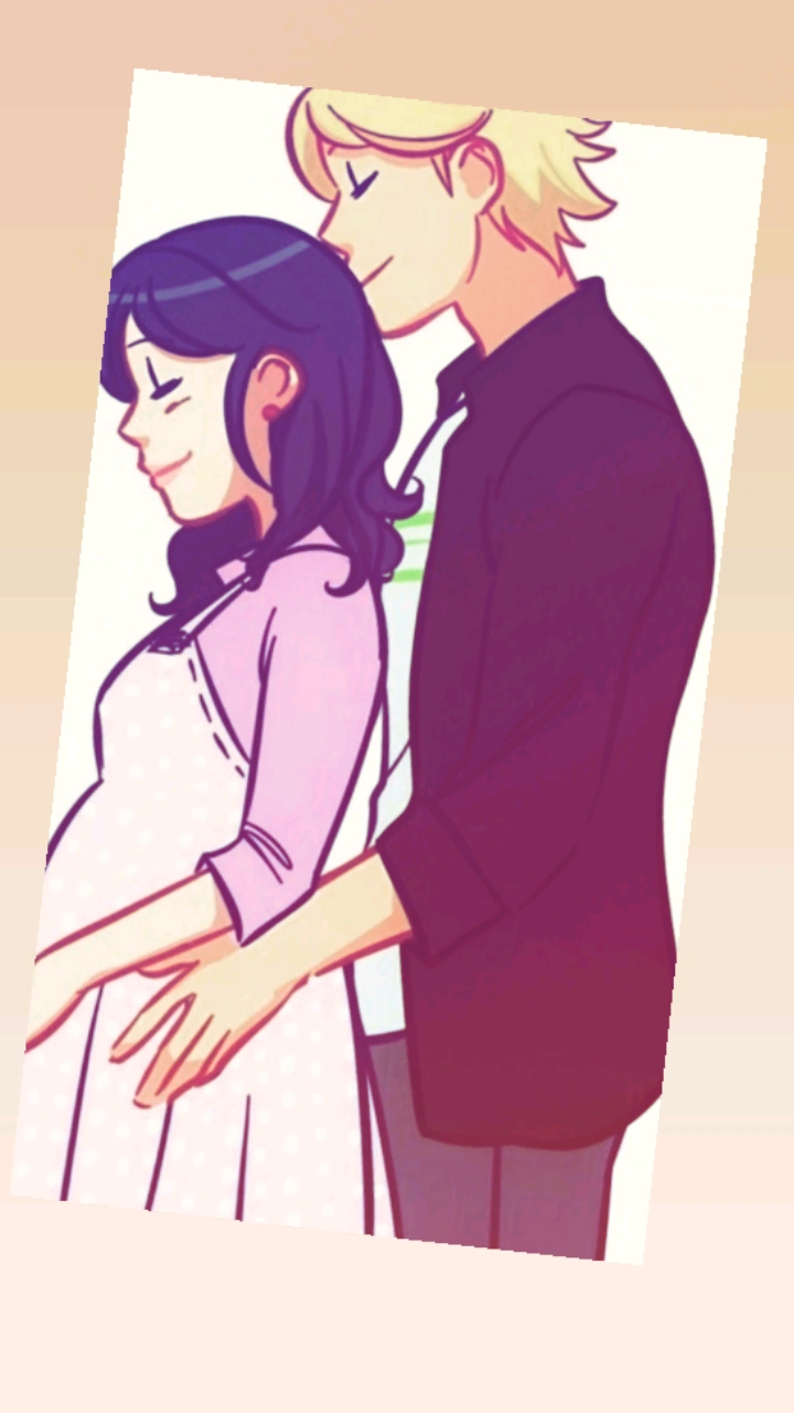 ,The love bug | Fandom