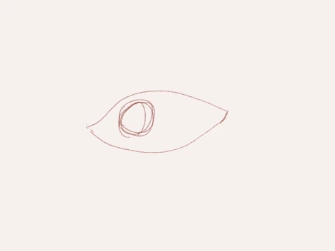 EYE | Fandom