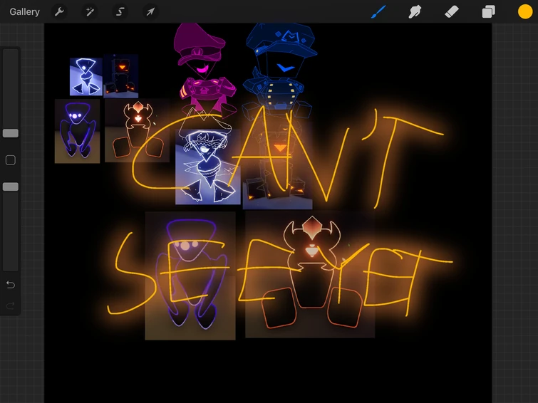 Discuss Everything About Databrawl Wiki | Fandom