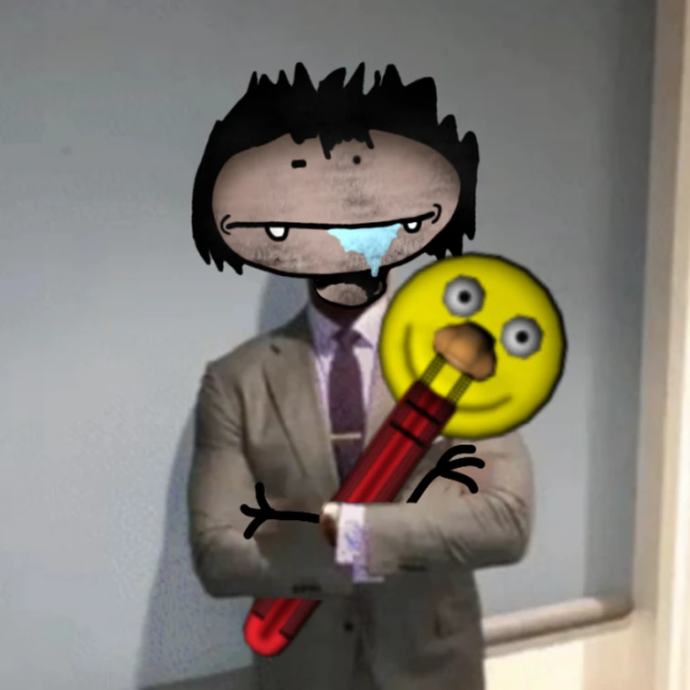 Discuss Everything About Roblox BEAR Wiki | Fandom