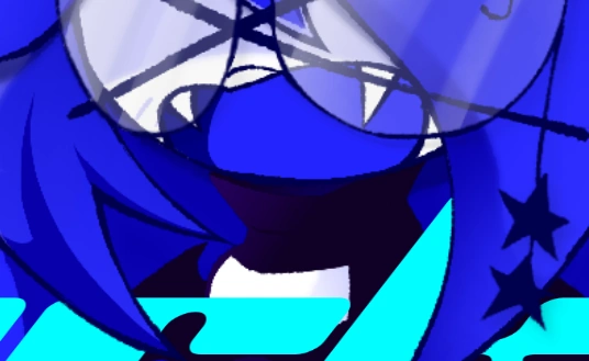 vixari's bday is very soon (sneaky peeky) | Fandom