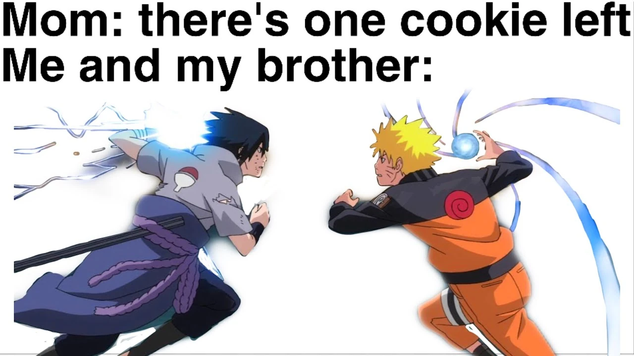 More Memes | Fandom