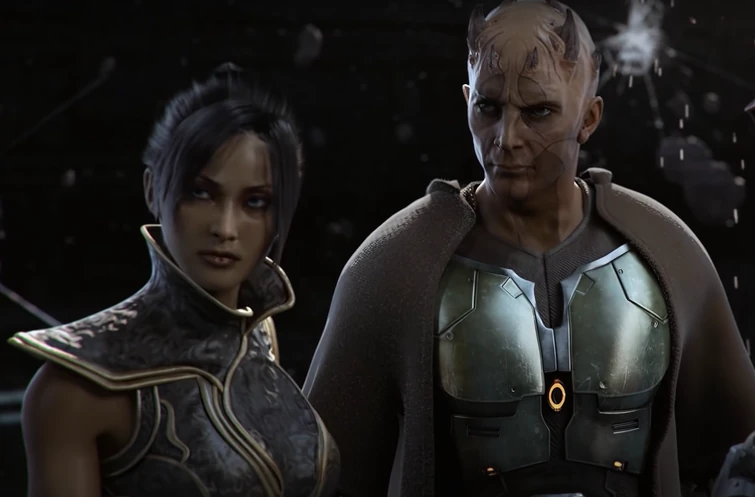 The philosophy of Kao Cen Darach | Fandom